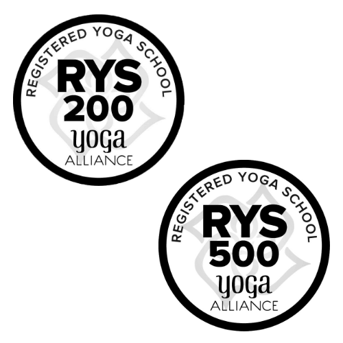 ここが違う！年間1000名以上が受講するヨガインストラクター資格スクール | ヨガインストラクターの資格取得 | ヴィオラトリコロール